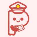 Postie - Visual Studio Marketplace